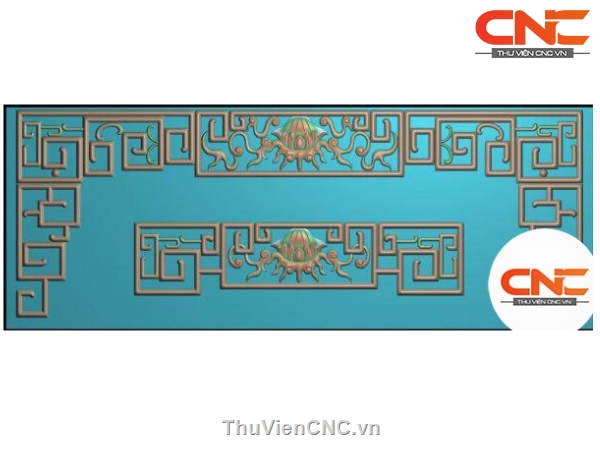 File jdp dạ triện 2025